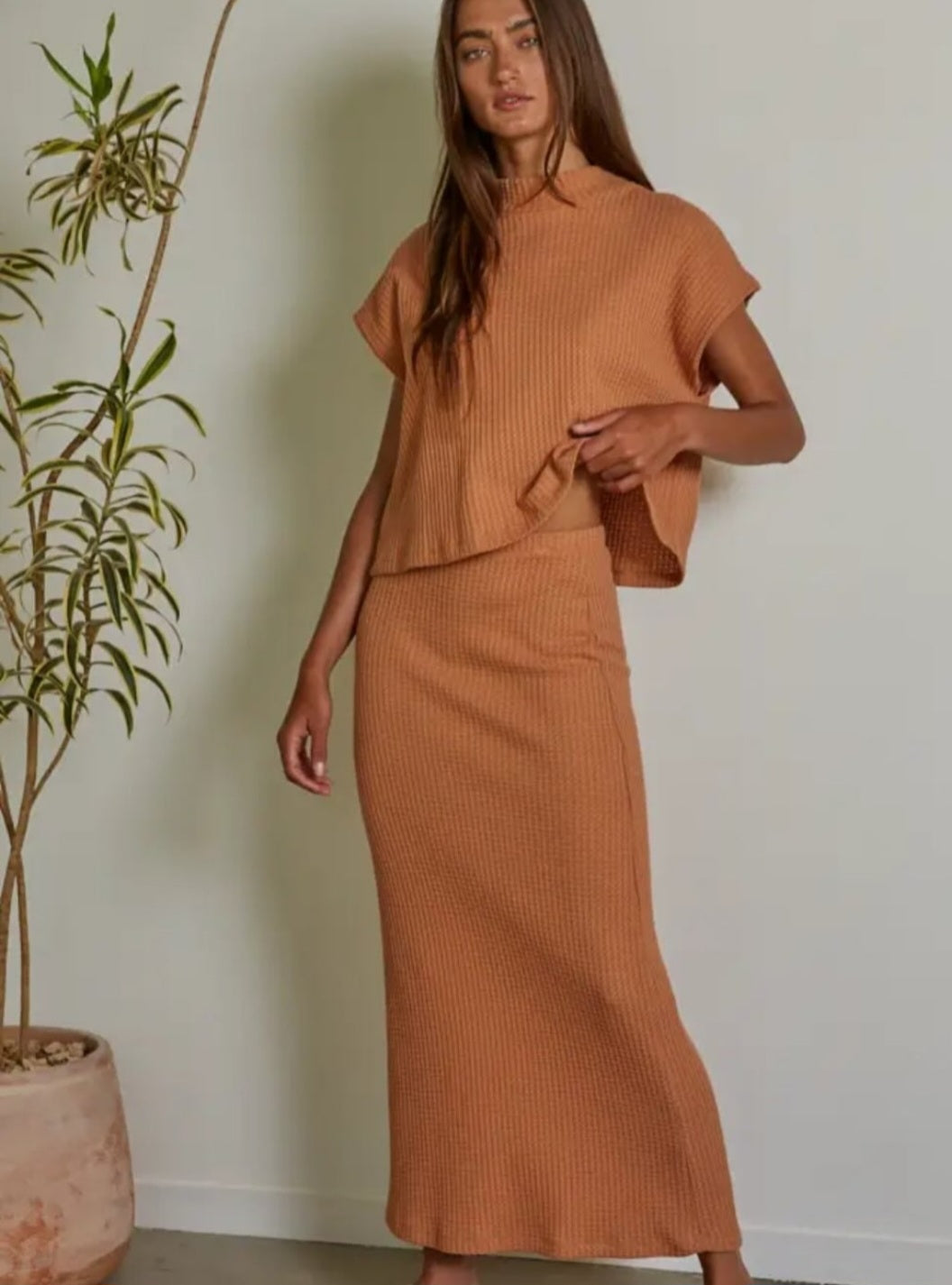 New Arrivals – Page 2 – Ivory Bull & Co